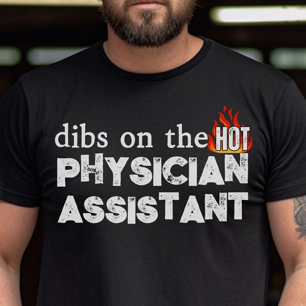 Car Detailing Shirt, Auto Detailing, Mobile Detailing, Car Guy Shirt ...