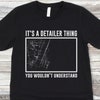 Car Detailing Shirt, Auto Detailing, Mobile Detailing, Auto Detail, Car ...