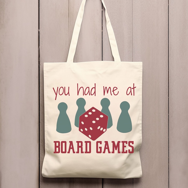 Board Game Gifts - 60+ Gift Ideas for 2024