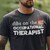 Car Detailing Shirt, Auto Detailing, Mobile Detailing, Car Guy Shirt ...