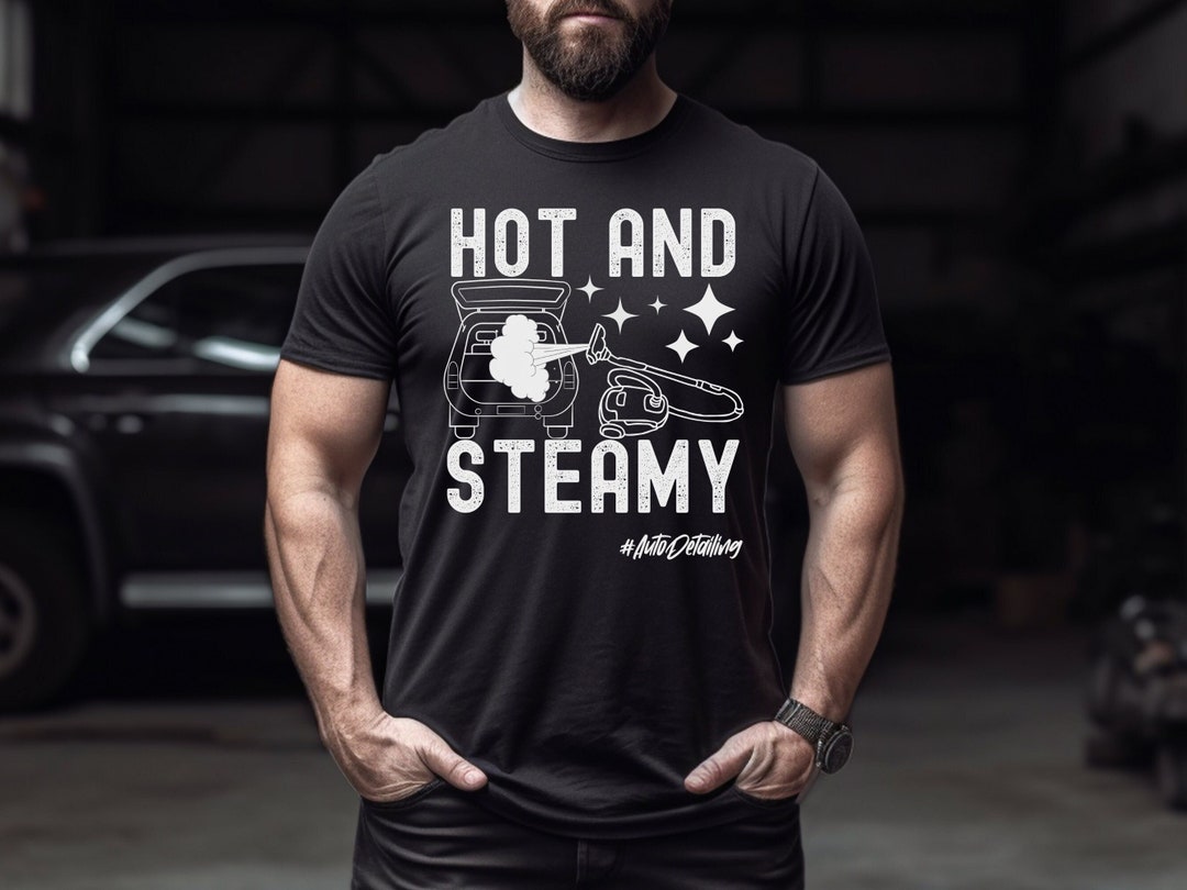 Car Detailing Shirt, Auto Detailing, Mobile Detailing, Auto Detail, Car ...