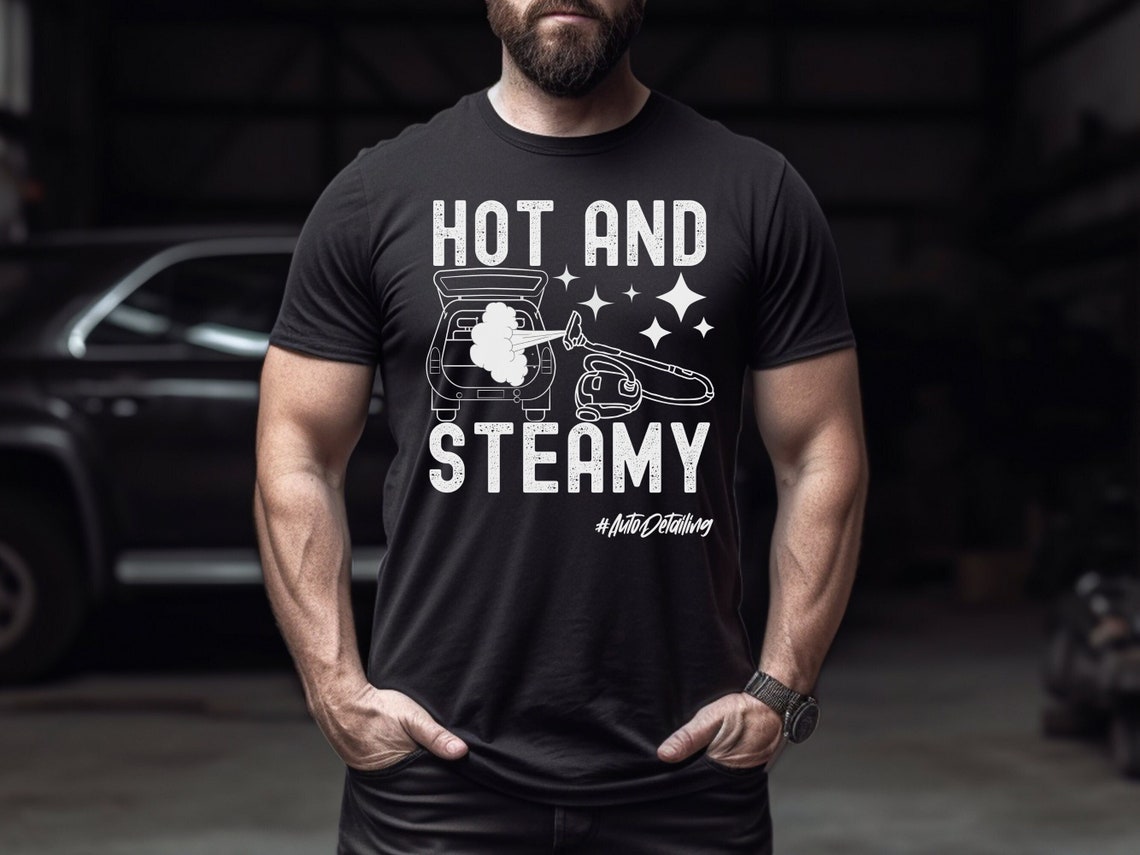 Car Detailing Shirt, Auto Detailing, Mobile Detailing, Auto Detail, Car ...