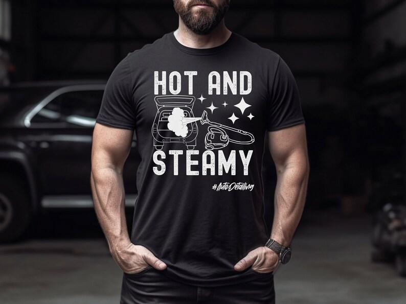 Car Detailing Shirt, Auto Detailing, Mobile Detailing, Auto Detail, Car ...