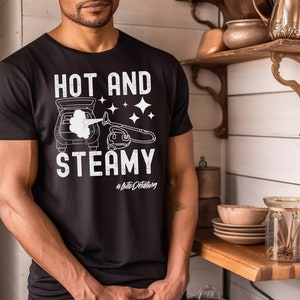 Car Detailing Shirt, Auto Detailing, Mobile Detailing, Auto Detail, Car ...