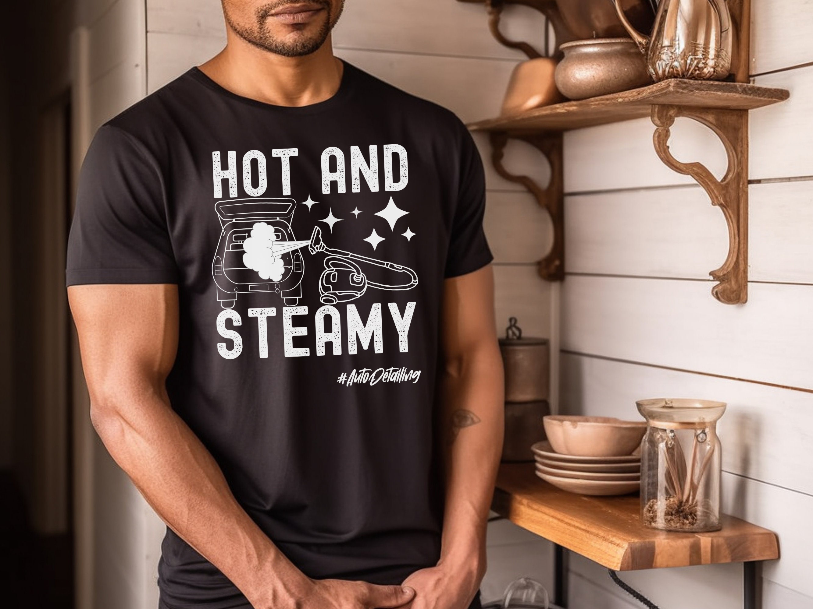 Car Detailing Shirt, Auto Detailing, Mobile Detailing, Auto Detail, Car ...