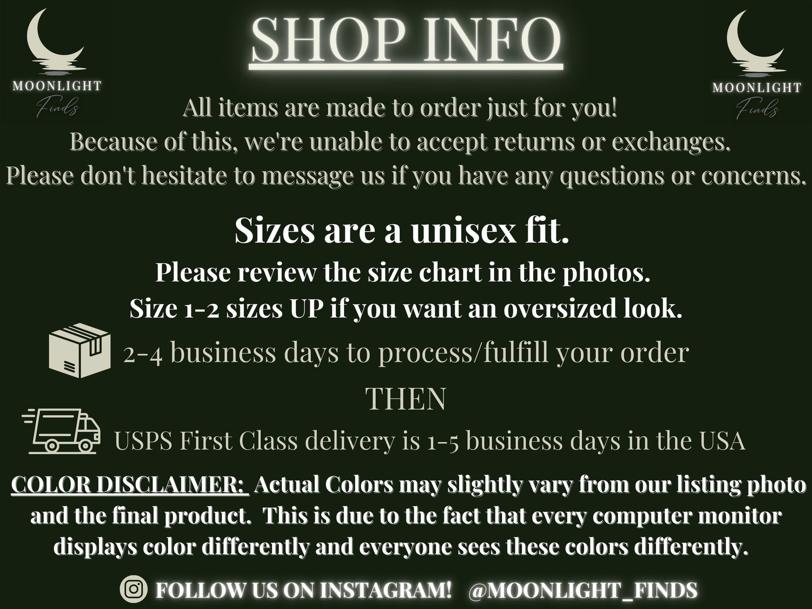 Car Detailing Shirt, Auto Detailing, Mobile Detailing, Auto Detail, Car ...