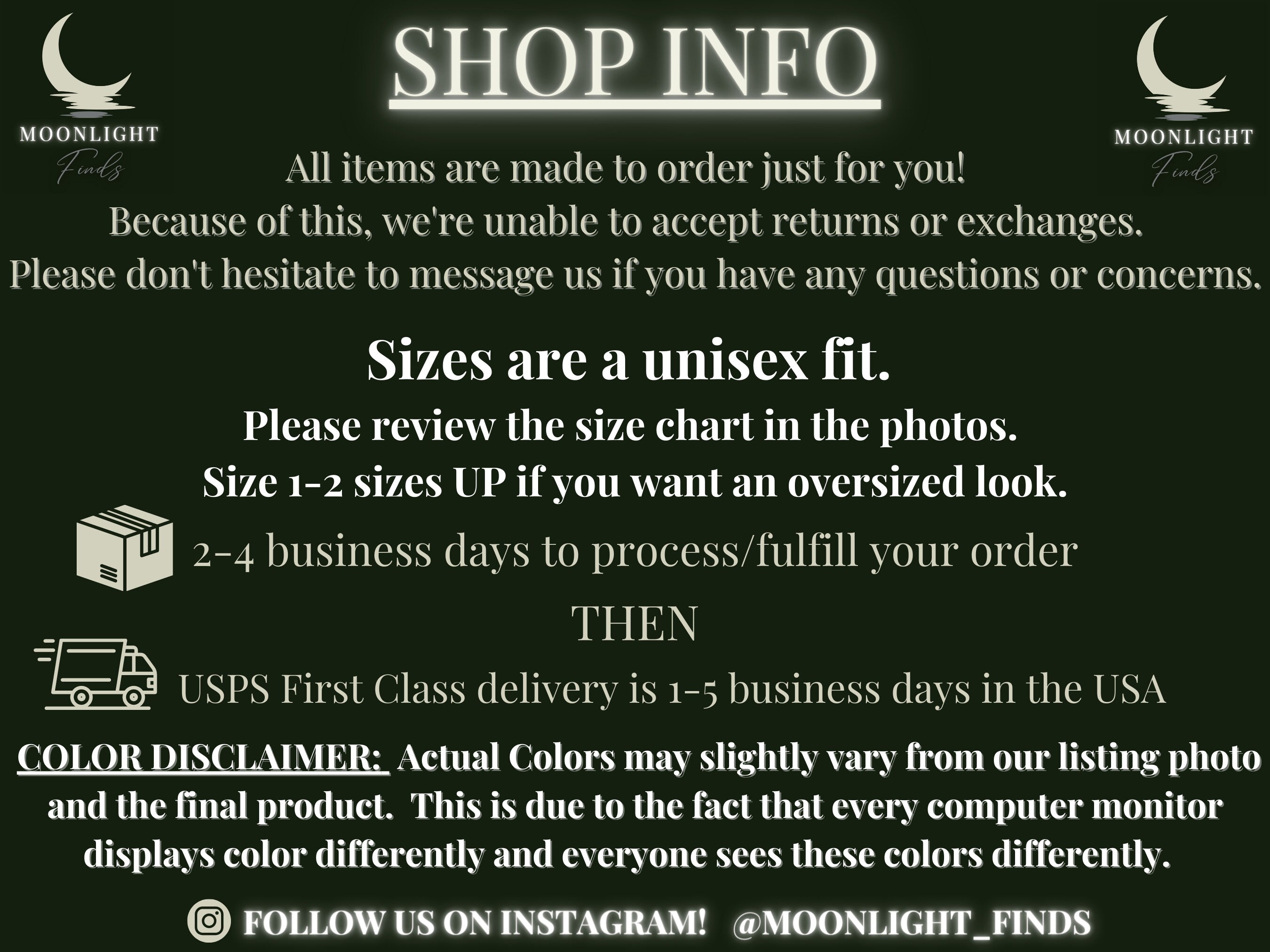 Car Detailing Shirt, Auto Detailing, Mobile Detailing, Car Guy Shirt ...