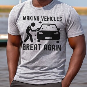 Car Detailing Shirt, Auto Detailing, Mobile Detailing, Auto Detail, Car ...