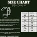 Car Detailing Shirt, Auto Detailing, Mobile Detailing, Auto Detail, Car ...