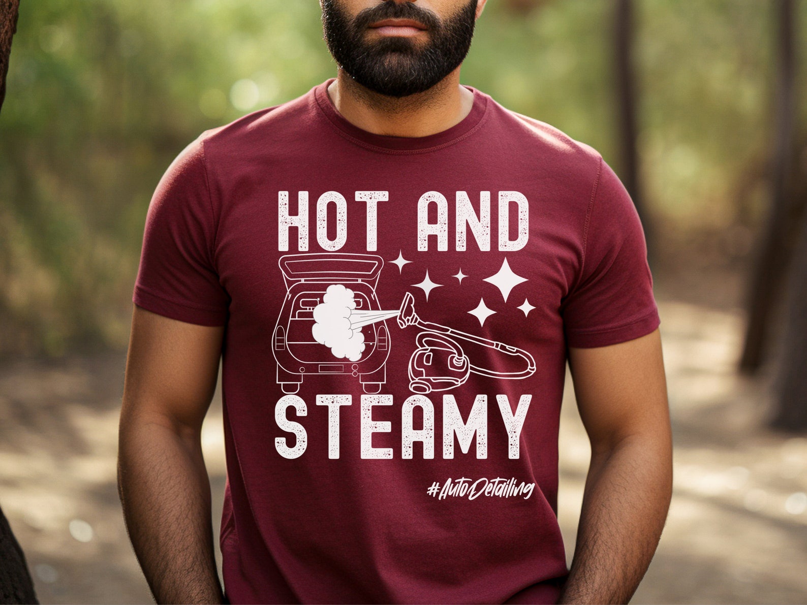 Car Detailing Shirt, Auto Detailing, Mobile Detailing, Auto Detail, Car ...