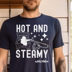 Car Detailing Shirt, Auto Detailing, Mobile Detailing, Auto Detail, Car ...