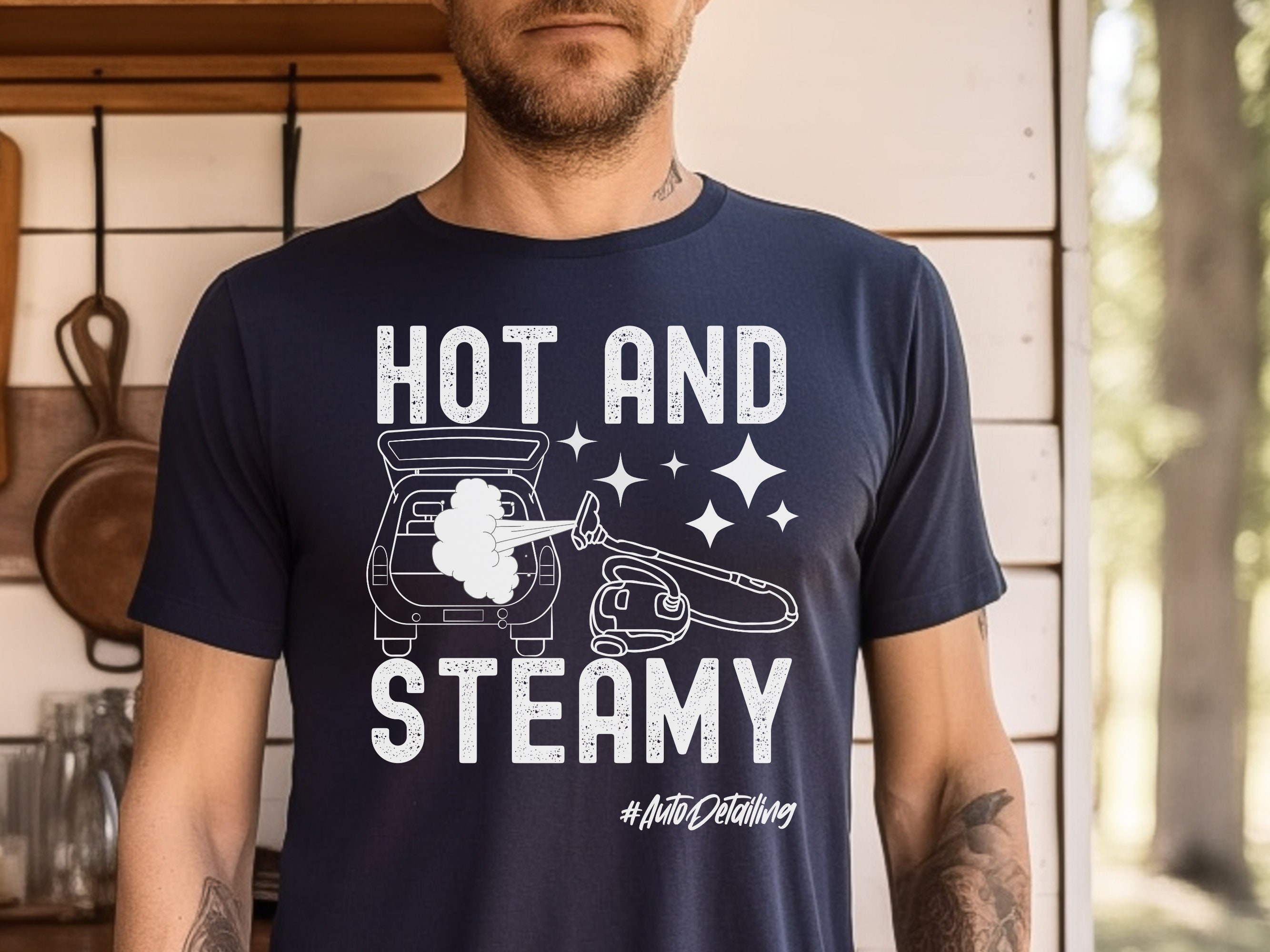 Car Detailing Shirt, Auto Detailing, Mobile Detailing, Auto Detail, Car ...