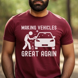 Car Detailing Shirt, Auto Detailing, Mobile Detailing, Auto Detail, Car ...