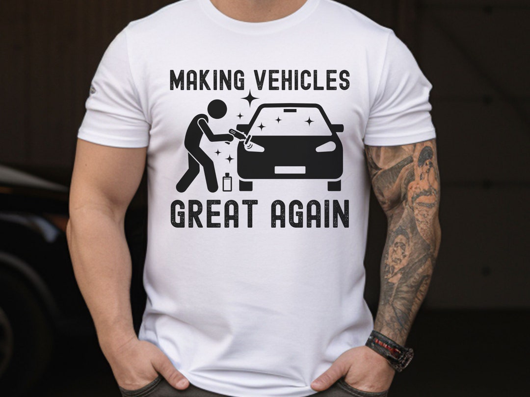 Car Detailing Shirt, Auto Detailing, Mobile Detailing, Auto Detail, Car ...