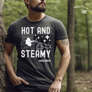 Car Detailing Shirt, Auto Detailing, Mobile Detailing, Auto Detail, Car ...