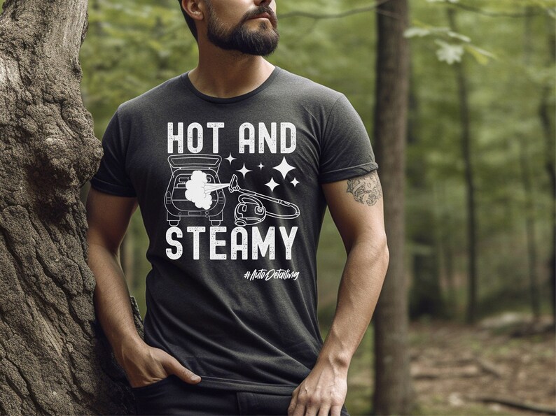 Car Detailing Shirt, Auto Detailing, Mobile Detailing, Auto Detail, Car ...