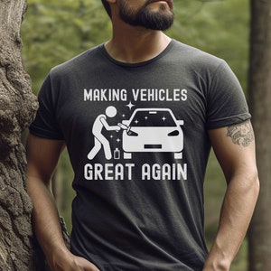 Car Detailing Shirt, Auto Detailing, Mobile Detailing, Auto Detail, Car ...