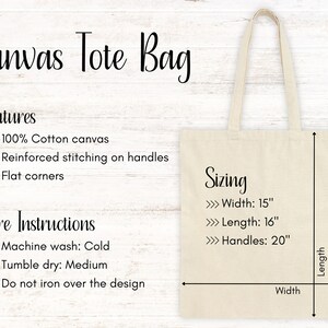 Funny Board Gaming Tote Bag, Family Game Night, Board Gaming, Board ...