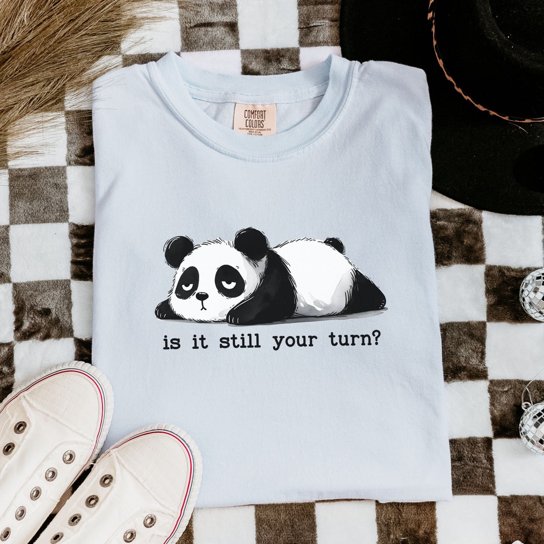 Funny Board Gaming Shirt, Family Game Night, Board Gaming, Board Gaming ...