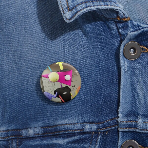 Tadc Merch - Etsy