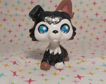 Lps Custom Ooak | Etsy