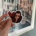 Harry Styles Watermelon Sugar Sticker - Etsy