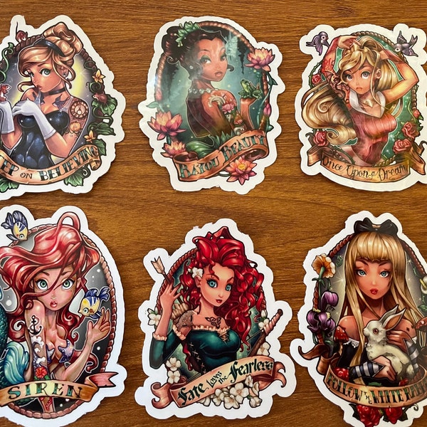 Adult Car Stickers and Decals - Etsy