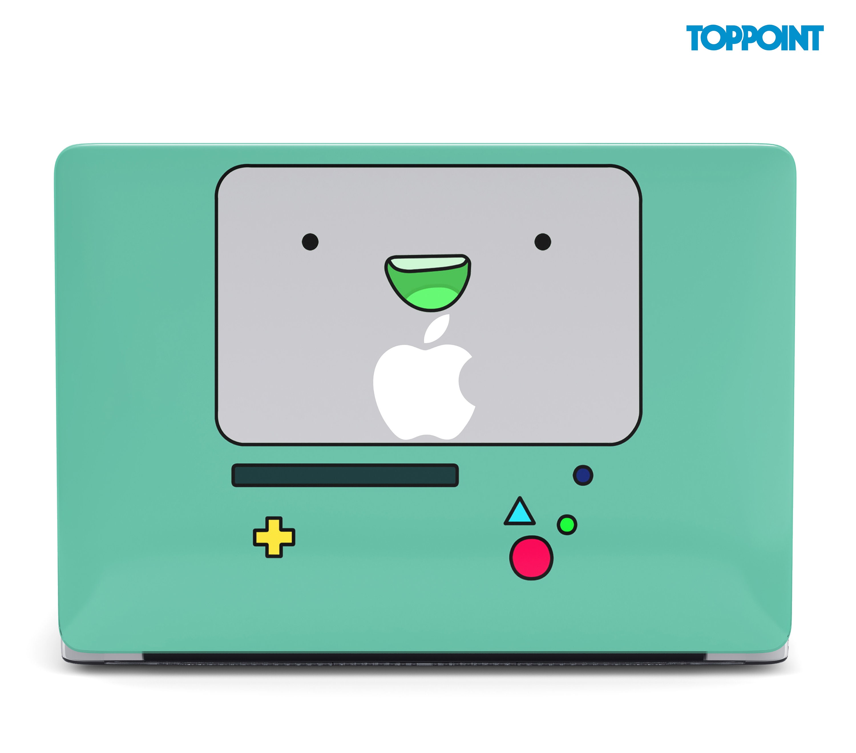 Adventure Time Iphone Case Etsy