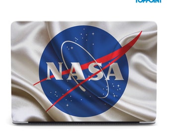 Nasa Macbook Air Case - Etsy