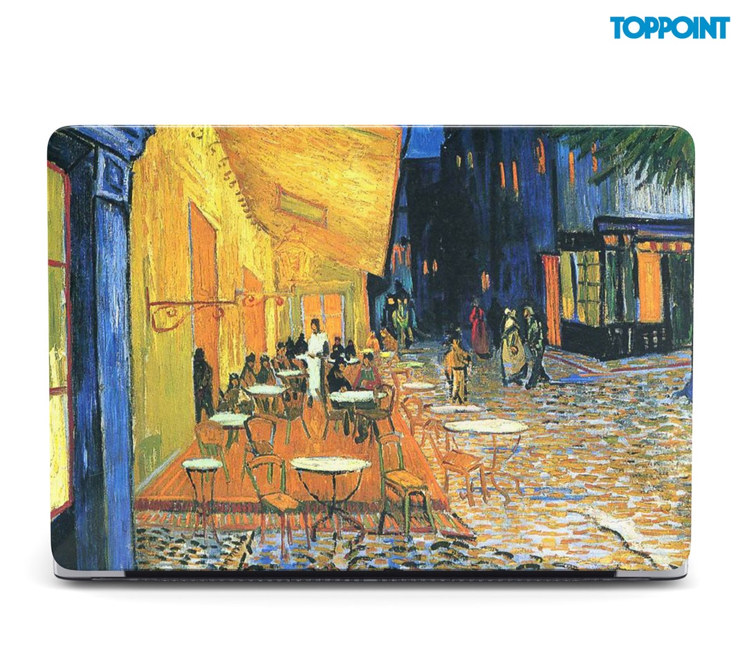 2023 A2780 A2779 2022 M2 A2681 Van Gogh 2021 Macpro 13 14 A2338 A2485 ...
