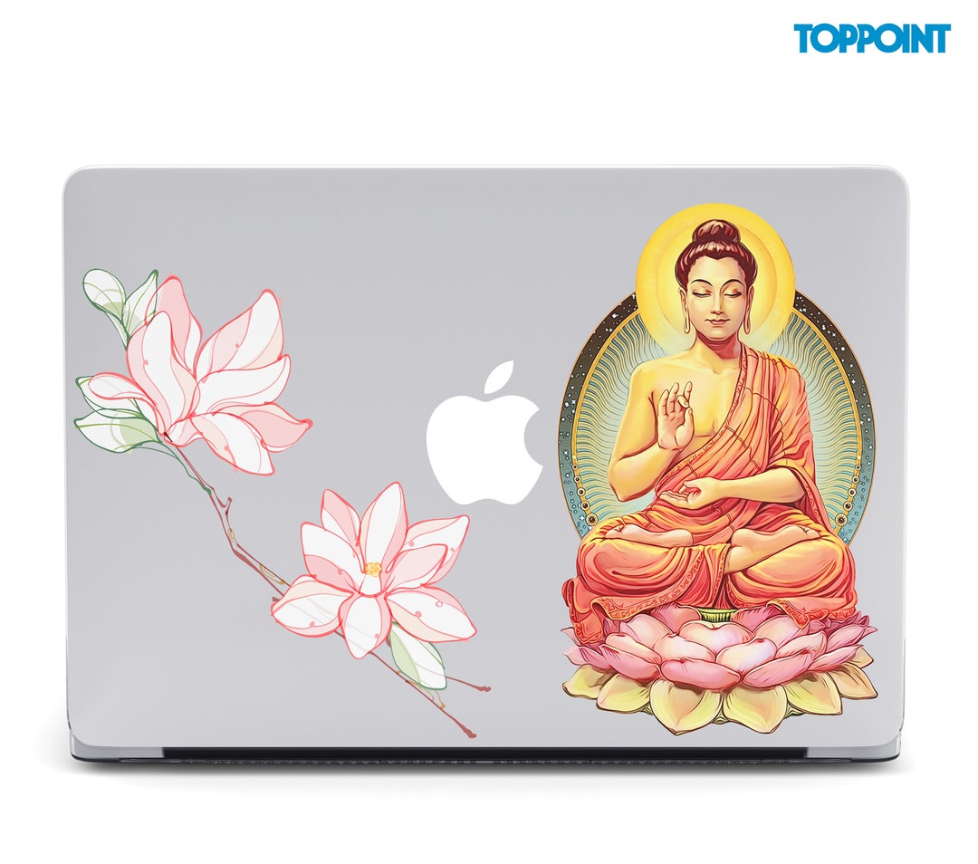 2023 A2780 A2779 Buddhism 2021 Macpro 13 14 A2485 A2442 2022 M2 A2681 ...