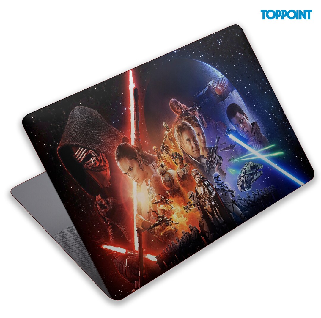 2023 A2780 A2779 2022 M2 A2681 Star Wars 2021 Macpro 13 14 A2485 A2442 ...