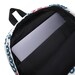 Smooshmallow Backpack - Etsy