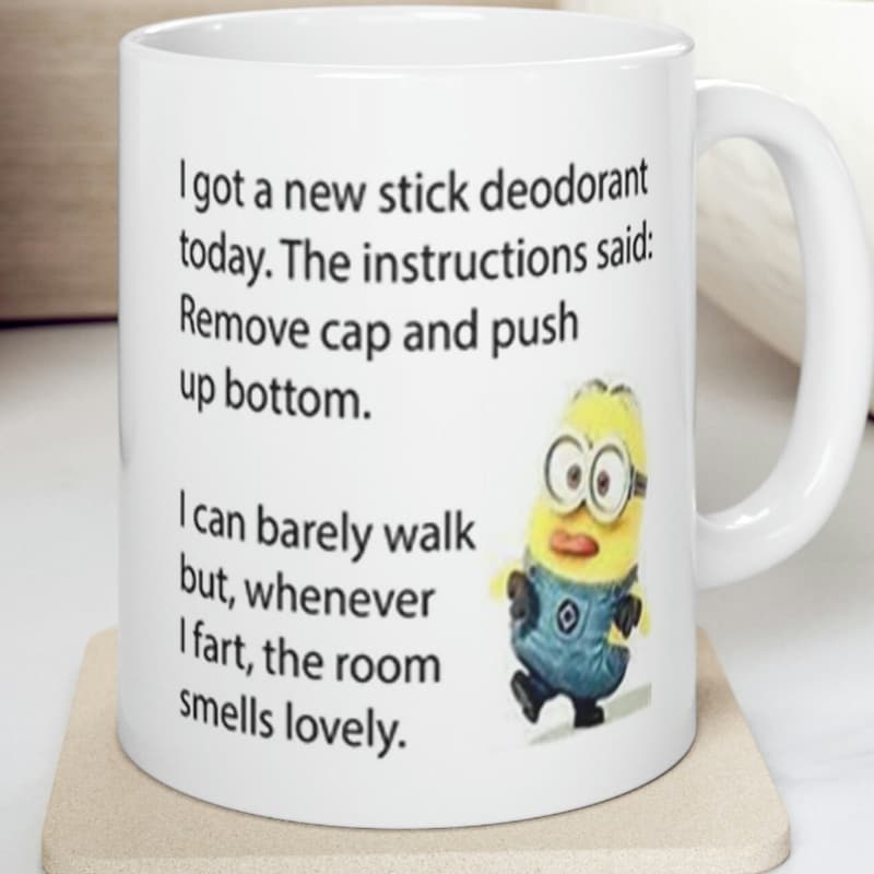 Minion Gifts - 60+ Gift Ideas for 2025