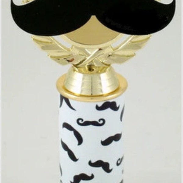 Centerpieces Trophy - Etsy