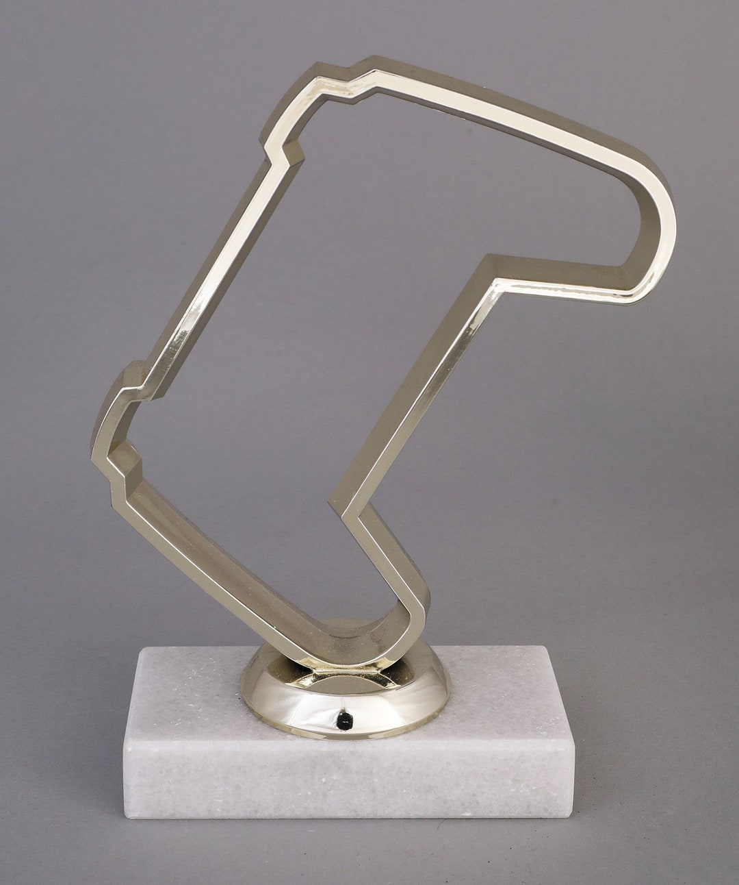 Esports Controller Trophy - Etsy