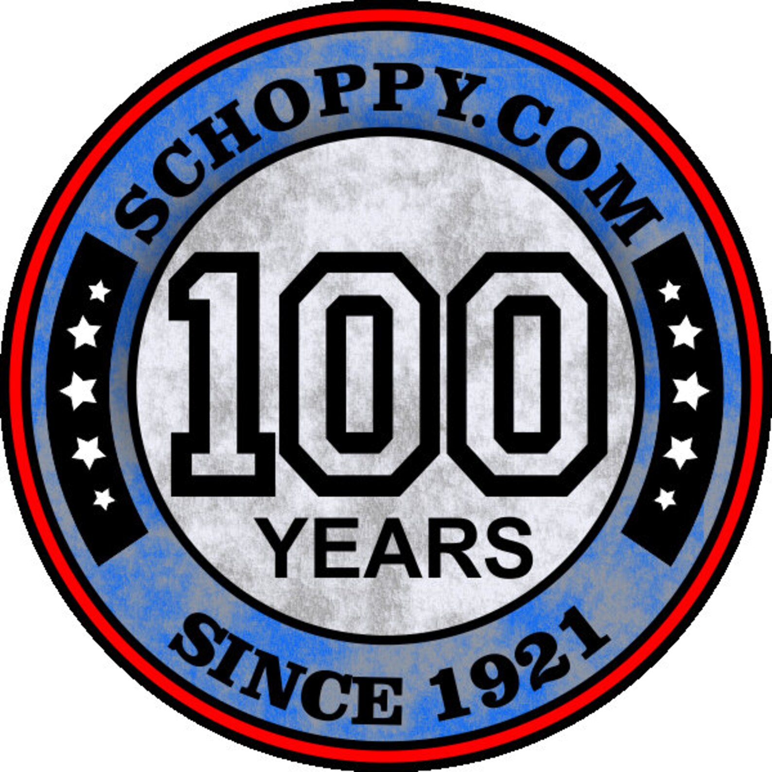 Pi Math Logo Trophy - Etsy