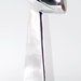 Fantasy Football Chrome Trophy - Etsy