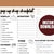 POP UP SHOP and Market Checklist | Pop-up Shop Checklist, Craft Show ...