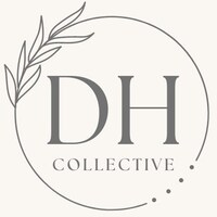 DHCollective - Etsy