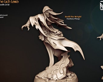 Angry Poltergeist - Etsy