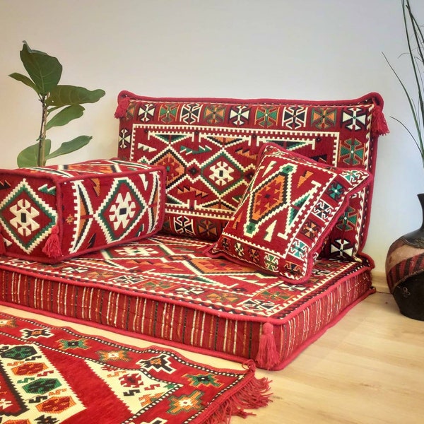 Futon - Etsy