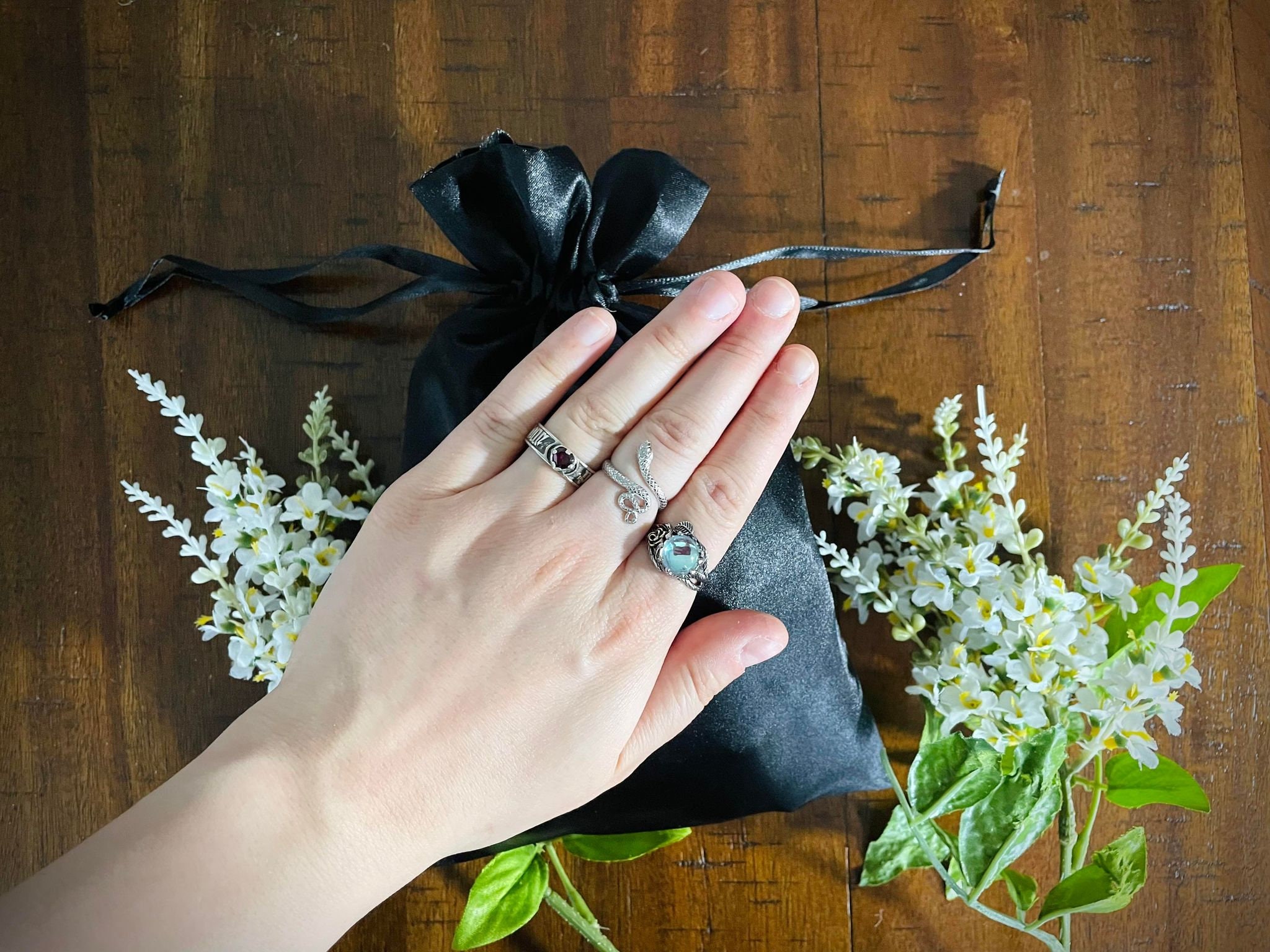 Travel Altar Kit Basic/deluxe Size Customizable - Etsy