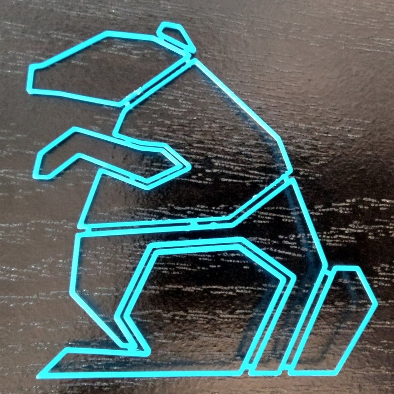 ConstructIndustries - Etsy