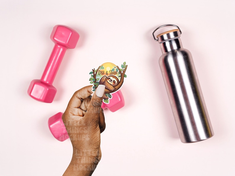 Sticker Mockup, Finger Holding Sticker PNG, Hand Holding Sticker Mockup ...