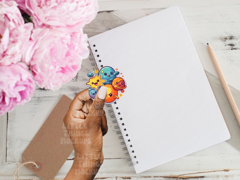 Sticker Mockup, Finger Holding Sticker PNG, Hand Holding Sticker Mockup ...