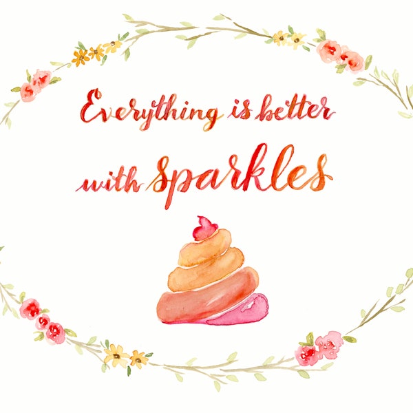 Kotlc Birthday Party - Etsy