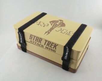 Star Trek Tokens - Etsy