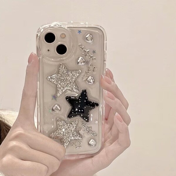 Y2k Phone Case - Etsy UK