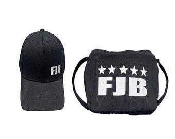 Baseball Cap Face Mask - Etsy